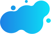 Paths Program - iCode